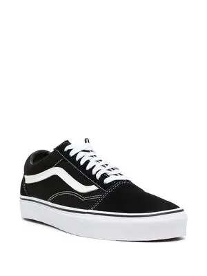VANS Old Skool Two-tone Sneakers