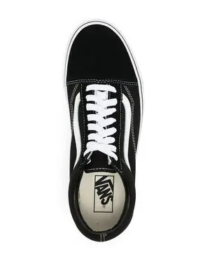VANS Old Skool Two-tone Sneakers