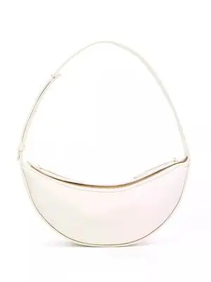 NEOUS NEOUS Orion Shoulder Bag