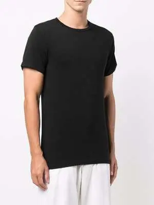 Polo Ralph Lauren Classic-2 Pack-crew Undershirt - Black