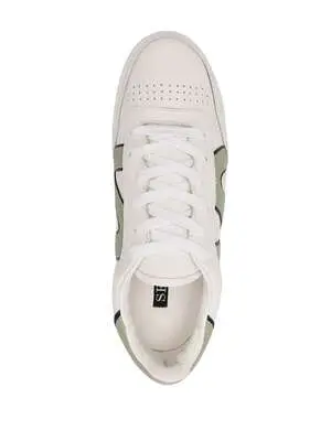 Senso Ariel Iii Low-top Sneakers