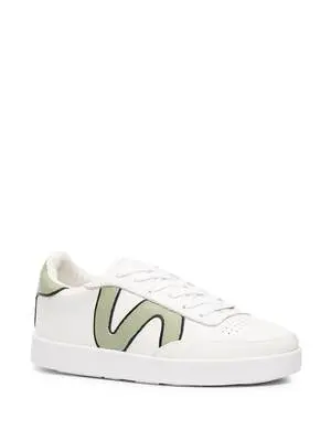 Senso Ariel Iii Low-top Sneakers