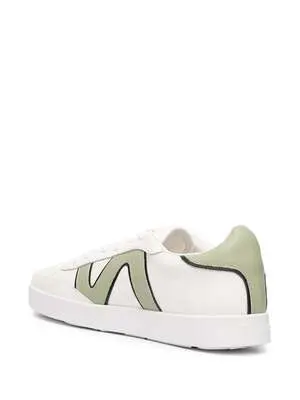Senso Ariel Iii Low-top Sneakers