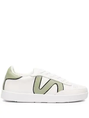Senso Ariel Iii Low-top Sneakers