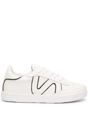 Senso Sneakers For Women