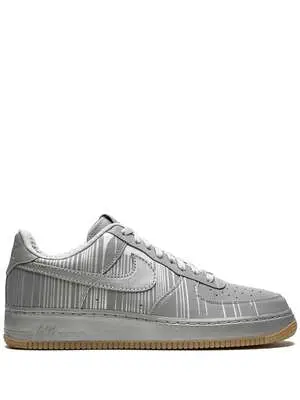 Nike X Krink Air Force 1 Low Sneakers