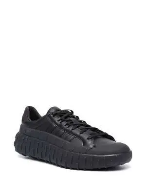 Y3 Gr.1p Low-top Sneakers - Black