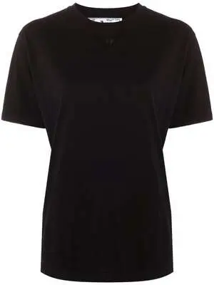 Off-White Arrow Short-sleeve T-shirt