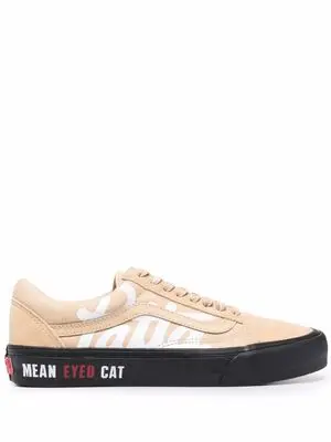 VANS X Patta Old Skool Vlt Lx Sneakers - Neutrals