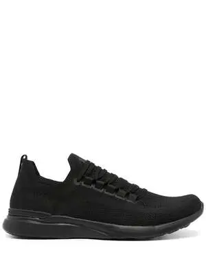 Apl Techloom Breeze Knitted Sneakers