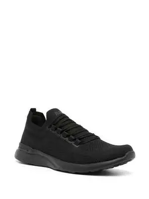 Apl Techloom Breeze Knitted Sneakers
