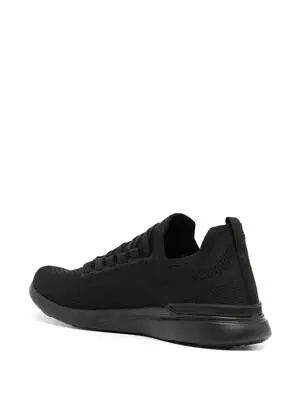 Apl Techloom Breeze Knitted Sneakers