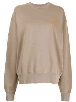7 Days Active Long Sleeve Sweatshirts Hoodies For Women