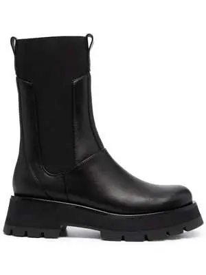 3.1 Phillip Lim Kate Chelsea Boots