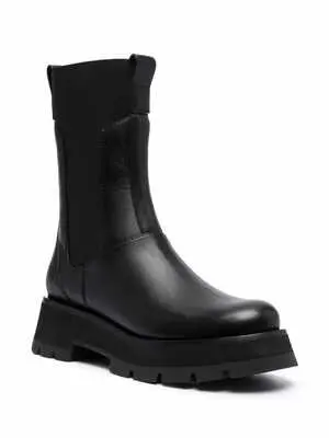 3.1 Phillip Lim Kate Chelsea Boots