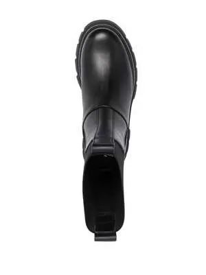 3.1 Phillip Lim Kate Chelsea Boots