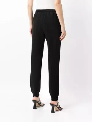 Markus Lupfer Drawstring Track Pants