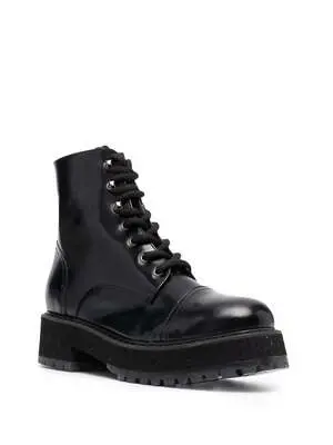 Agl Simonetta Ankle Boots