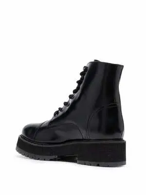 Agl Simonetta Ankle Boots