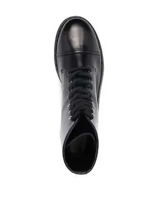 Agl Simonetta Ankle Boots