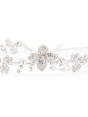 JENNIFER BEHR Gayle Circlet