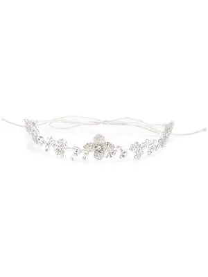 JENNIFER BEHR Gayle Circlet