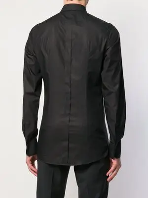 Dolce & Gabbana Classic Shirt