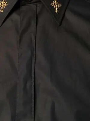 Dolce & Gabbana Classic Shirt
