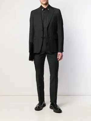 Dolce & Gabbana Classic Shirt