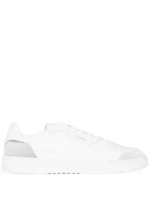 Axel Arigato Ace Lo Leather Sneakers