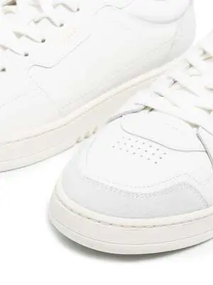 Axel Arigato Ace Lo Leather Sneakers