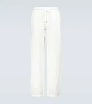 Vilebrequin Pull On Pants For Men