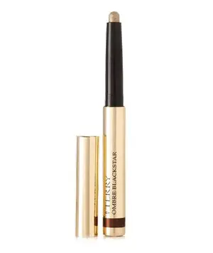 By Terry Ombre Blackstar "color-fix" Cream Eyeshadow