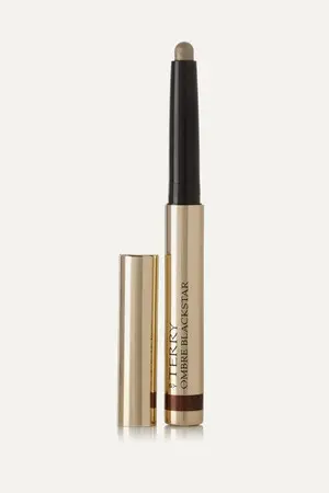 By Terry Ombre Blackstar "color-fix" Cream Eyeshadow