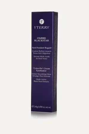 By Terry Ombre Blackstar "color-fix" Cream Eyeshadow