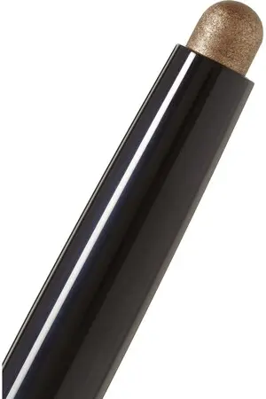 By Terry Ombre Blackstar "color-fix" Cream Eyeshadow