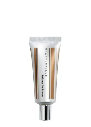 CHANTECAILLE Radiance Gel Bronzer – Female – Bronzer - N/a