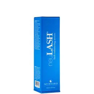 NeuLASH® Lash Enhancing Serum