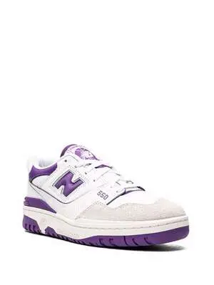 NEW BALANCE 550 Sneakers