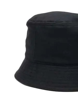 Valentino Garavani Logo-print Bucket Hat