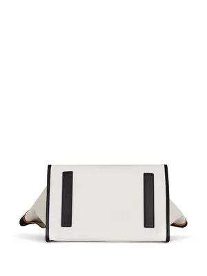 Proenza Schouler White Label Large Morris Tote