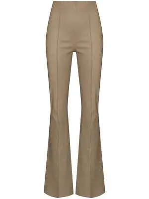 Remain Birger Christensen Slim Fit Bottoms For Women