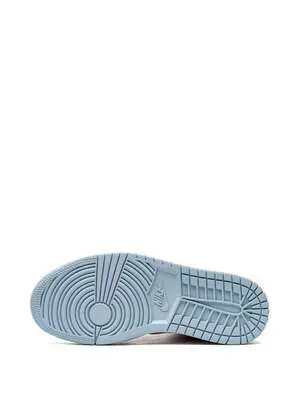 JORDAN Air 1 Mid Se Sneakers
