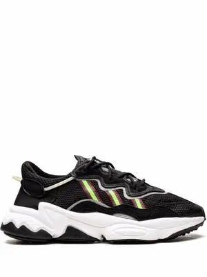 Adidas Ozweego Low-top Sneakers