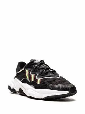 Adidas Ozweego Low-top Sneakers