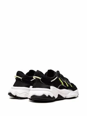 Adidas Ozweego Low-top Sneakers