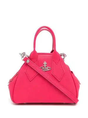 VIVIENNE WESTWOOD Yasmine Mini Bag
