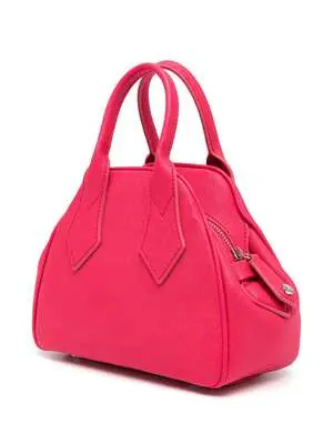 VIVIENNE WESTWOOD Yasmine Mini Bag