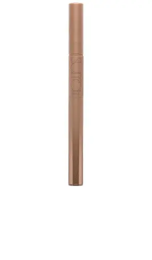 SURRATT Inner Light Baton - Mousseux