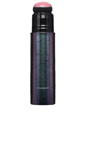 Surratt Sponge Makeup Products